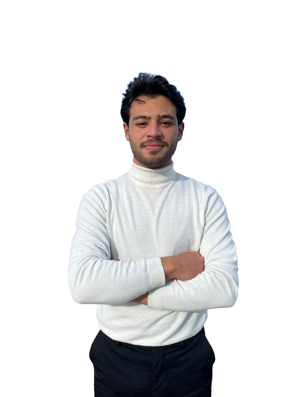 IEEE ISIMS Student Branch